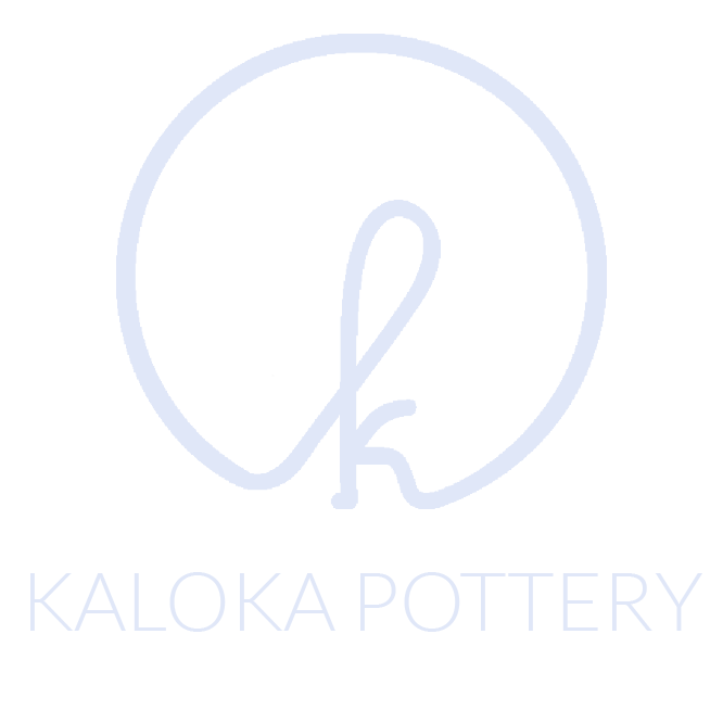 Kaloka Pottery – No #1 Modern Pottery in Indonesia